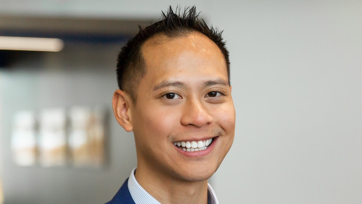 [S1] [25] How to Navigate Life as a Meek Individual with Tim Chak ...