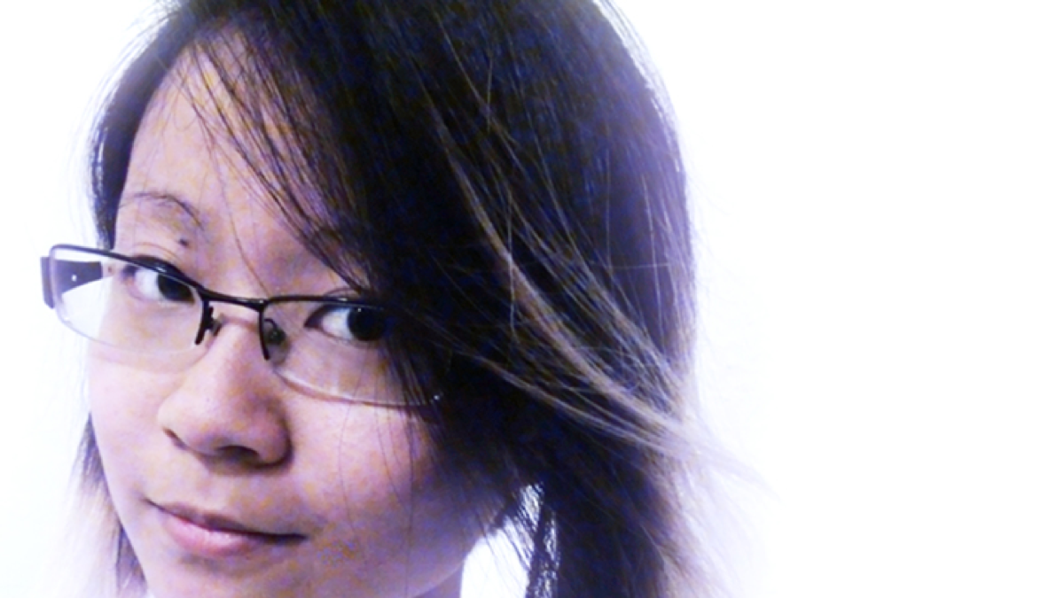 [S3] [E10] What It Is Like to Work as a Creative in Hollywood with ...